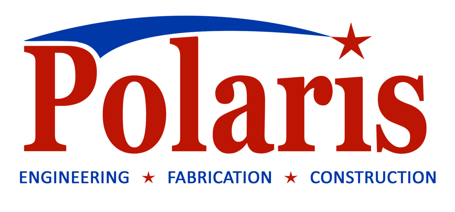 Polaris EPC - Engineering, Fabrication, and Construction