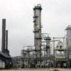 Refinery Refurbishment - Polaris EPC